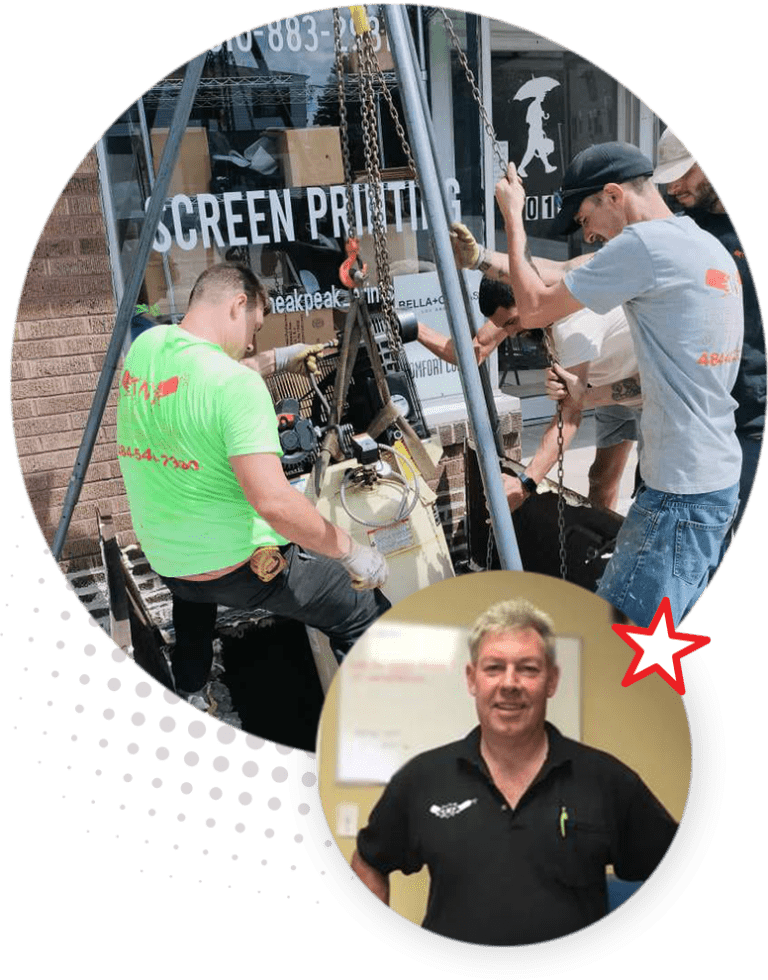 TNT Removal & Disposal LLC - Junk removal, cleanouts, bed bug removal ...